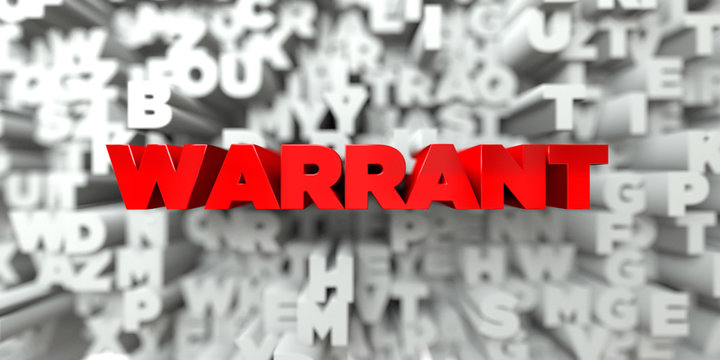 Warrant Images – Browse 22,900 Stock Photos, Vectors, and Video | Adobe ...