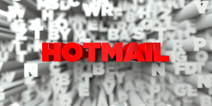 Hotmail Bilder – Durchsuchen 278 Archivfotos, Vektorgrafiken und Videos ...