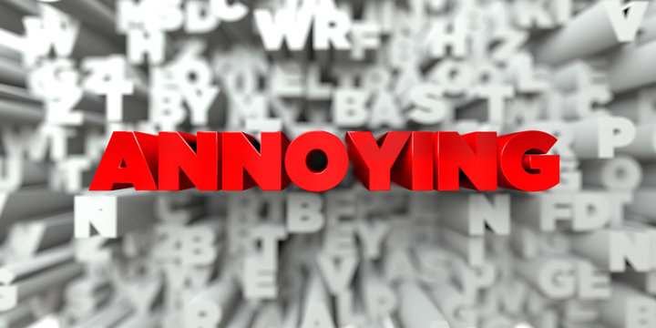 Annoying Images – Browse 1,145,137 Stock Photos, Vectors, and Video ...