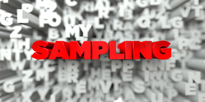 Sampling Images – Browse 1,421,749 Stock Photos, Vectors, and Video ...