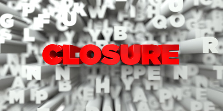 Closure Images Browse 32 945 Stock Photos Vectors And Video Adobe Closure Images Browse 32 945 Stock Photos Vectors And Video Adobe