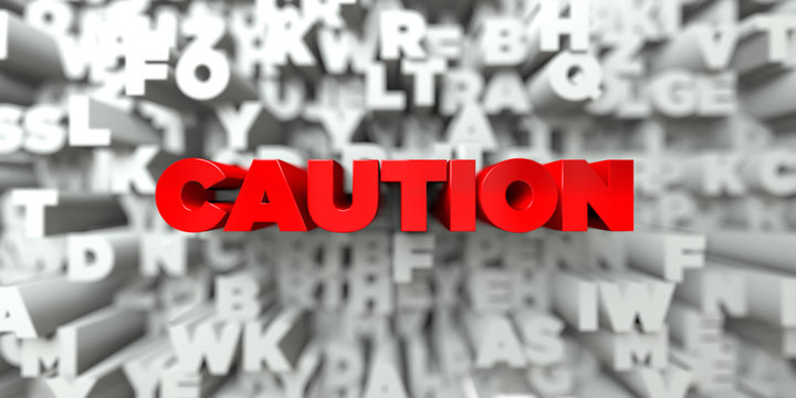 Caution Free Images – Browse 7,702 Stock Photos, Vectors, and Video ...