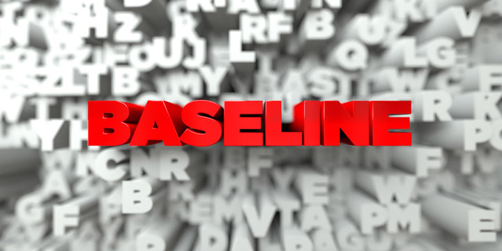 Baseline Bilder – Durchsuchen 3,292 Archivfotos, Vektorgrafiken und ...