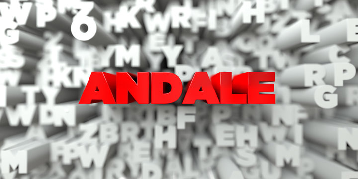 Andale Images – Browse 38 Stock Photos, Vectors, and Video | Adobe Stock