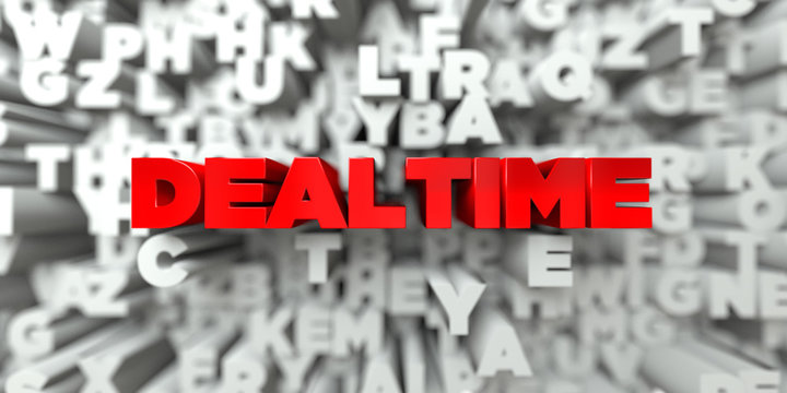 Dealtime Images – Browse 25 Stock Photos, Vectors, and Video | Adobe Stock