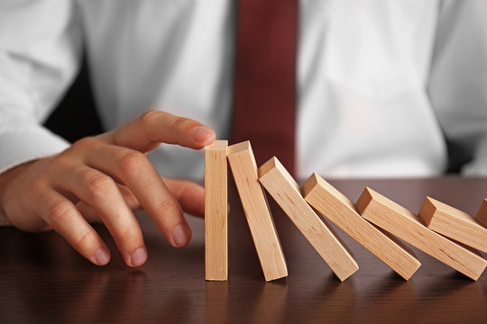 Topple Images – Browse 13,980 Stock Photos, Vectors, and Video | Adobe ...