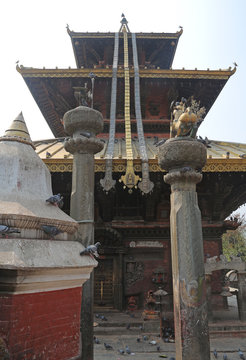 41 BEST Banepa IMAGES, STOCK PHOTOS & VECTORS | Adobe Stock