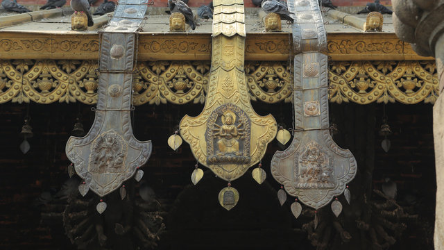 41 BEST Banepa IMAGES, STOCK PHOTOS & VECTORS | Adobe Stock