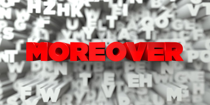 Moreover Images – Browse 182,040 Stock Photos, Vectors, and Video ...