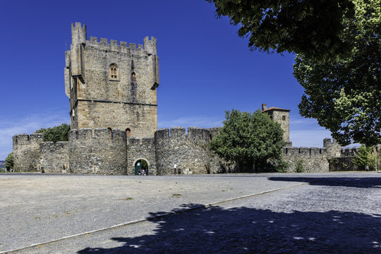 รูปภาพFortificatie – เลือกดูภาพถ่ายสต็อก เวกเตอร์ และวิดีโอ173 | Adobe ...