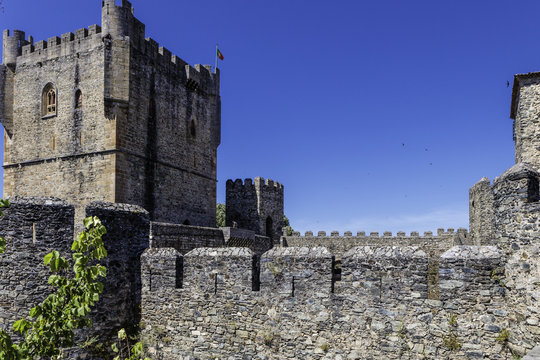 รูปภาพFortificatie – เลือกดูภาพถ่ายสต็อก เวกเตอร์ และวิดีโอ173 | Adobe ...