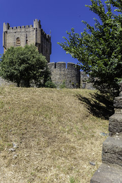Fortificatie bilder – Bläddra bland 173 stockfoton, vektorer och videor ...