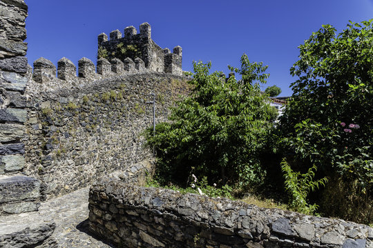 รูปภาพFortificatie – เลือกดูภาพถ่ายสต็อก เวกเตอร์ และวิดีโอ173 | Adobe ...