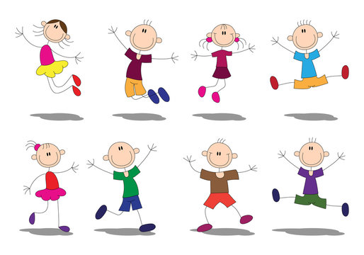 Safety Stick Figures Images – Browse 43,614 Stock Photos, Vectors, and ...