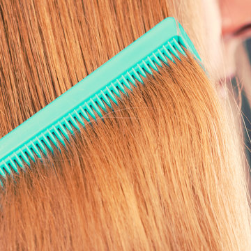 Red.comb Images – Browse 60,117 Stock Photos, Vectors, and Video ...