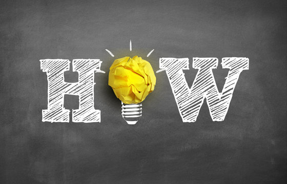 「How」の写真素材 | 203,355件の無料イラスト画像 | Adobe Stock