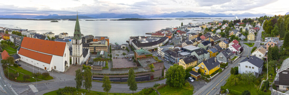 Molde bilder – Bläddra bland 2,660 stockfoton, vektorer och videor ...