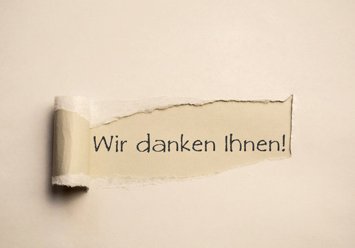 Danken Images – Parcourir 6,548 le catalogue de photos, vecteurs et ...