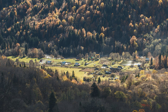 Zakan Bilder – Durchsuchen 135 Archivfotos, Vektorgrafiken und Videos ...