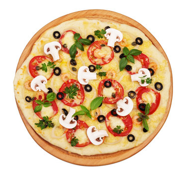 Krivetki Images – Browse 39 Stock Photos, Vectors, and Video | Adobe Stock