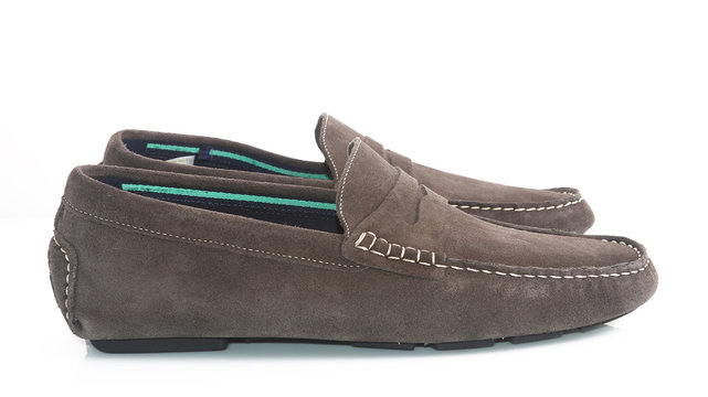 รูปภาพMocassin – เลือกดูภาพถ่ายสต็อก เวกเตอร์ และวิดีโอ12,802 | Adobe Stock