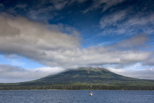 Edgecumbe Images – Browse 83 Stock Photos, Vectors, and Video | Adobe Stock