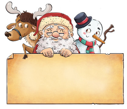 Imágenes de Merry Christmas Reno: descubre bancos de fotos ...