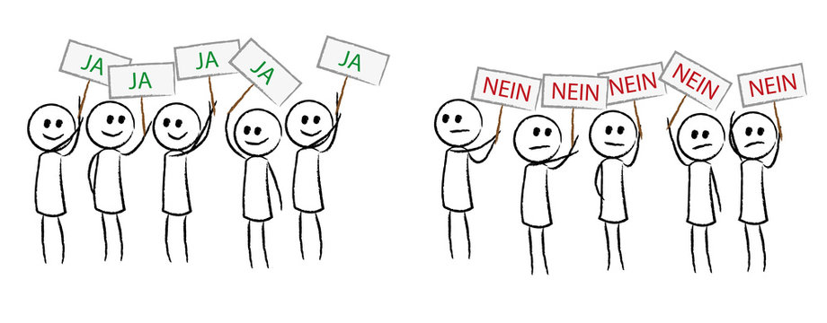 Auffallen Images – Browse 52 Stock Photos, Vectors, and Video | Adobe Stock