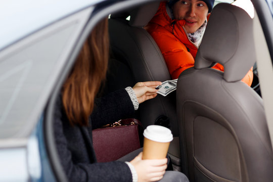 Geldeintreiber Bilder – Durchsuchen 15,083 Archivfotos, Vektorgrafiken ...