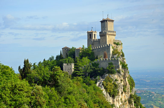 Guaita Images – Browse 2,470 Stock Photos, Vectors, and Video | Adobe Stock