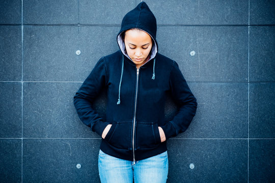 Runaway Images – Browse 10,971 Stock Photos, Vectors, and Video | Adobe ...