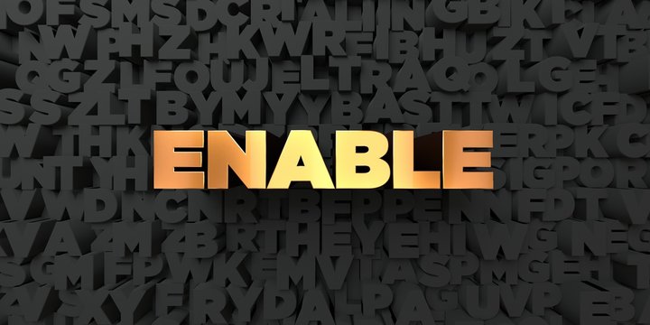 9,348 BEST Enabling IMAGES, STOCK PHOTOS & VECTORS | Adobe Stock