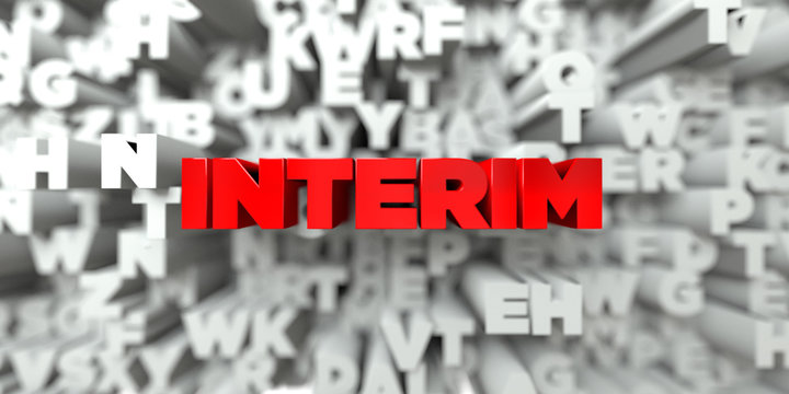 3,056 BEST Interim IMAGES, STOCK PHOTOS & VECTORS | Adobe Stock