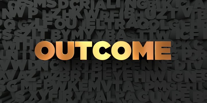 รูปภาพOutcome – เลือกดูภาพถ่ายสต็อก เวกเตอร์ และวิดีโอ7,699,233 | Adobe ...