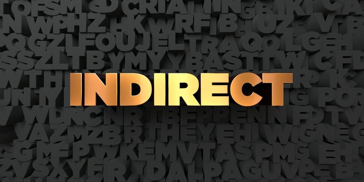 Indirect Images – Browse 4,769 Stock Photos, Vectors, and Video | Adobe ...