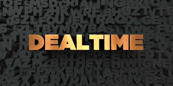 Dealtime Images – Browse 25 Stock Photos, Vectors, and Video | Adobe Stock