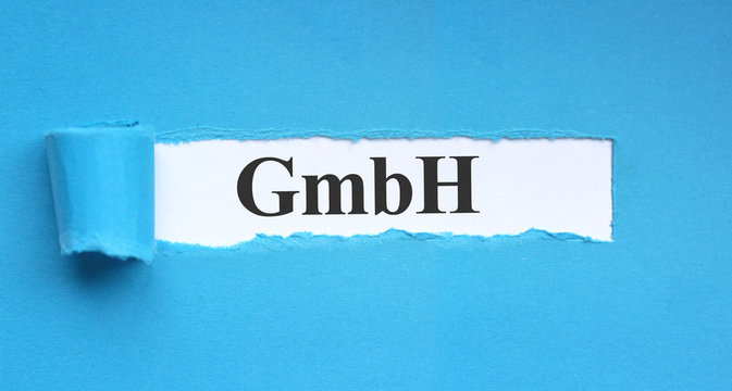 Gmbh Bilder – Durchsuchen 4,960 Archivfotos, Vektorgrafiken und Videos ...