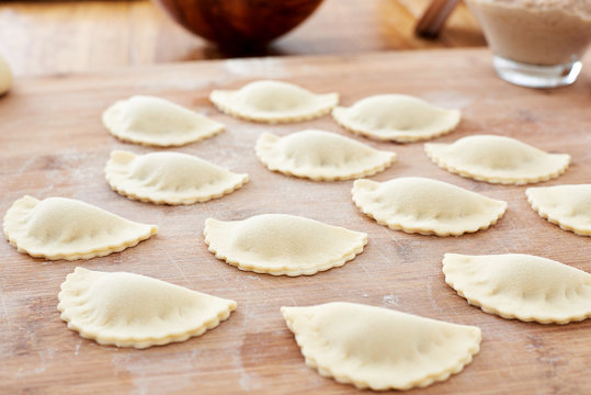 Mezzelune Images – Browse 400 Stock Photos, Vectors, and Video | Adobe ...