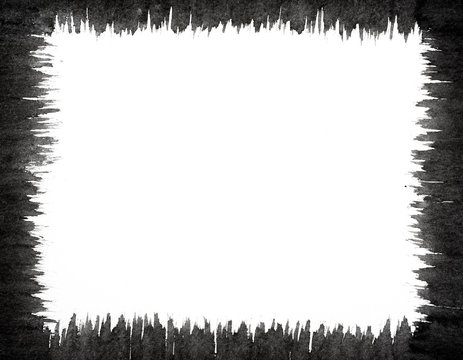 "Ink Frame"-Bilder: Stock-Fotos & -Videos. | Adobe Stock