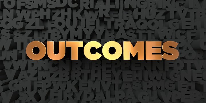 Outcomes Images – Browse 5,994,510 Stock Photos, Vectors, and Video ...