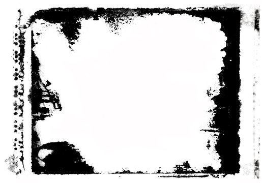 "Ink Frame"-Bilder: Stock-Fotos & -Videos. | Adobe Stock