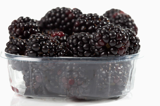 Platik Bilder – Durchsuchen 172 Archivfotos, Vektorgrafiken und Videos ...