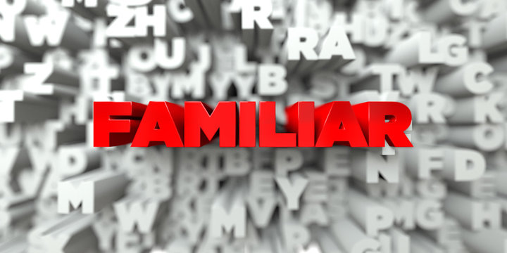 Familiar Images – Browse 63,301 Stock Photos, Vectors, and Video ...