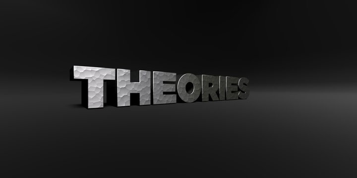 รูปภาพTheories – เลือกดูภาพถ่ายสต็อก เวกเตอร์ และวิดีโอ111,011 | Adobe ...