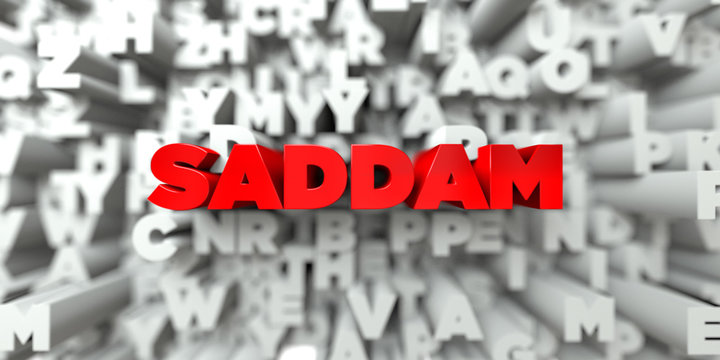 Saddam Images – Browse 263 Stock Photos, Vectors, and Video | Adobe Stock