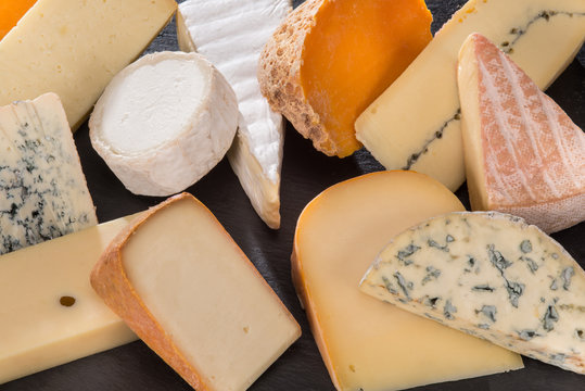 รูปภาพFromage – เลือกดูภาพถ่ายสต็อก เวกเตอร์ และวิดีโอ35,875 | Adobe Stock