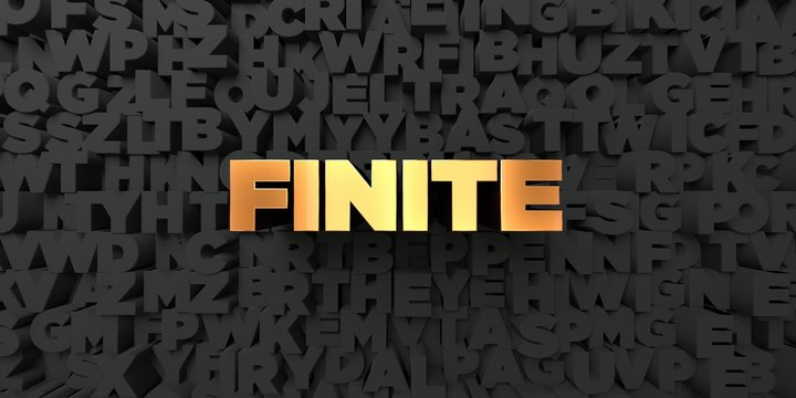 Finite Images – Browse 5,093 Stock Photos, Vectors, and Video | Adobe Stock