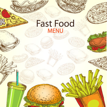 Caed Images – Browse 168 Stock Photos, Vectors, and Video | Adobe Stock