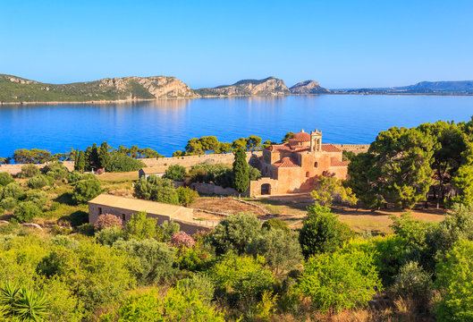 รูปภาพMessinia – เลือกดูภาพถ่ายสต็อก เวกเตอร์ และวิดีโอ4,914 | Adobe Stock