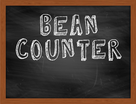 "Bean Counter" Images – Browse 127 Stock Photos, Vectors, and Video ...